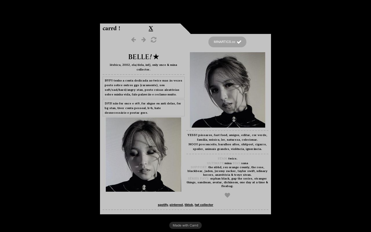 𝐌𝐘 𝐒𝐎𝐋𝐀𝐑 𝐒𝐘𝐒𝐓𝐄𝐌.